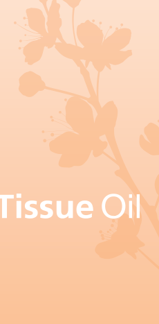 tissueoil