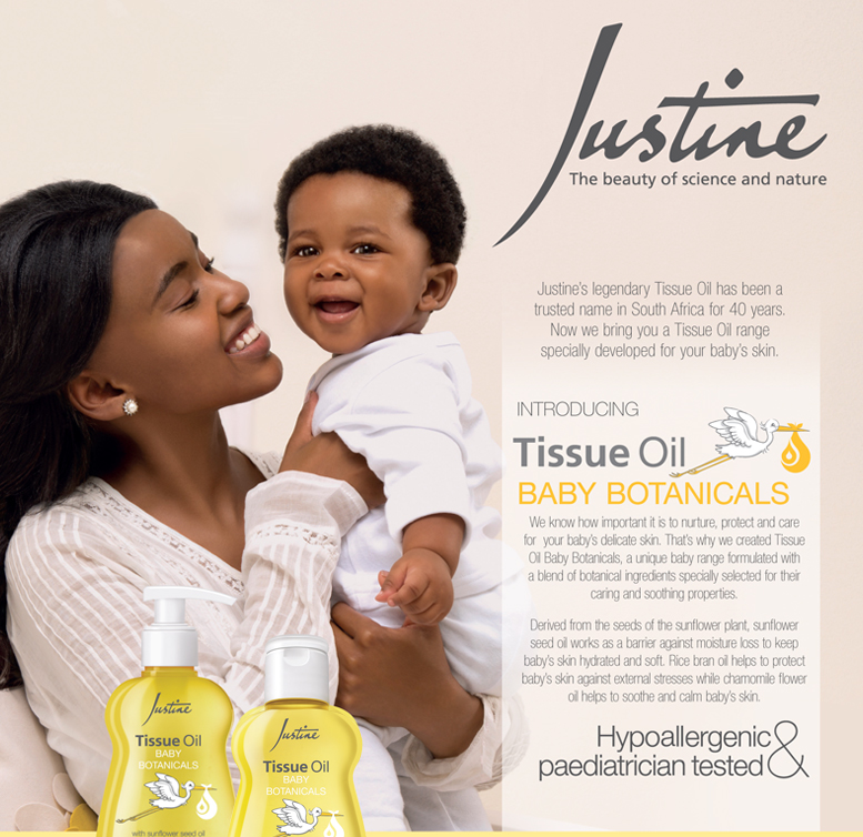 Justine - cosmetics, beauty, make-up, skincare, fragrance, work from home