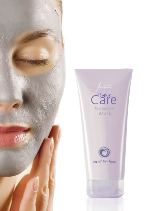 Justine - cosmetics, beauty, make-up, skincare, fragrance, work from home