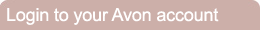 AVON GI3